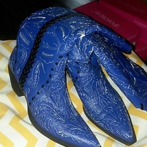 Ashro | Shoes | Riding Boots | Poshmark